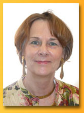 Brigitte Champetier de Ribes - Océano Travesía