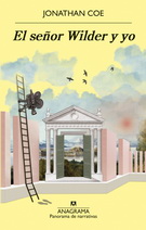 Señor Wilder y yo, El - Océano Travesía